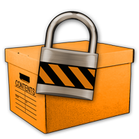 Removals hull | House Mover UK -Tigers Removals